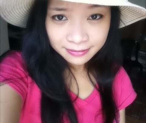 Tác giả | Văn Học Trẻ Online